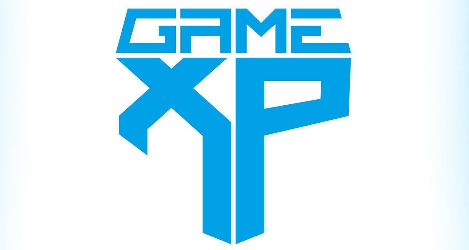 Game XP 2019 anuncia novas atrações do Palco Gênesis | Almanaque da Cultura