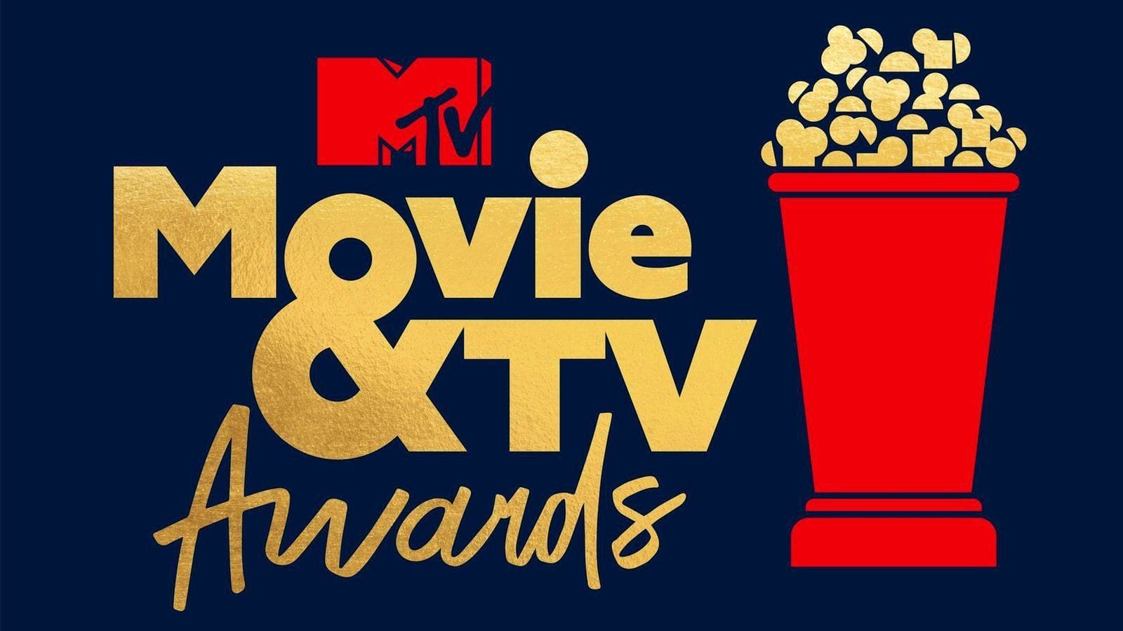 MTV divulga categorias e indicados ao 'MTV Movie & TV Awards' 2019 ...